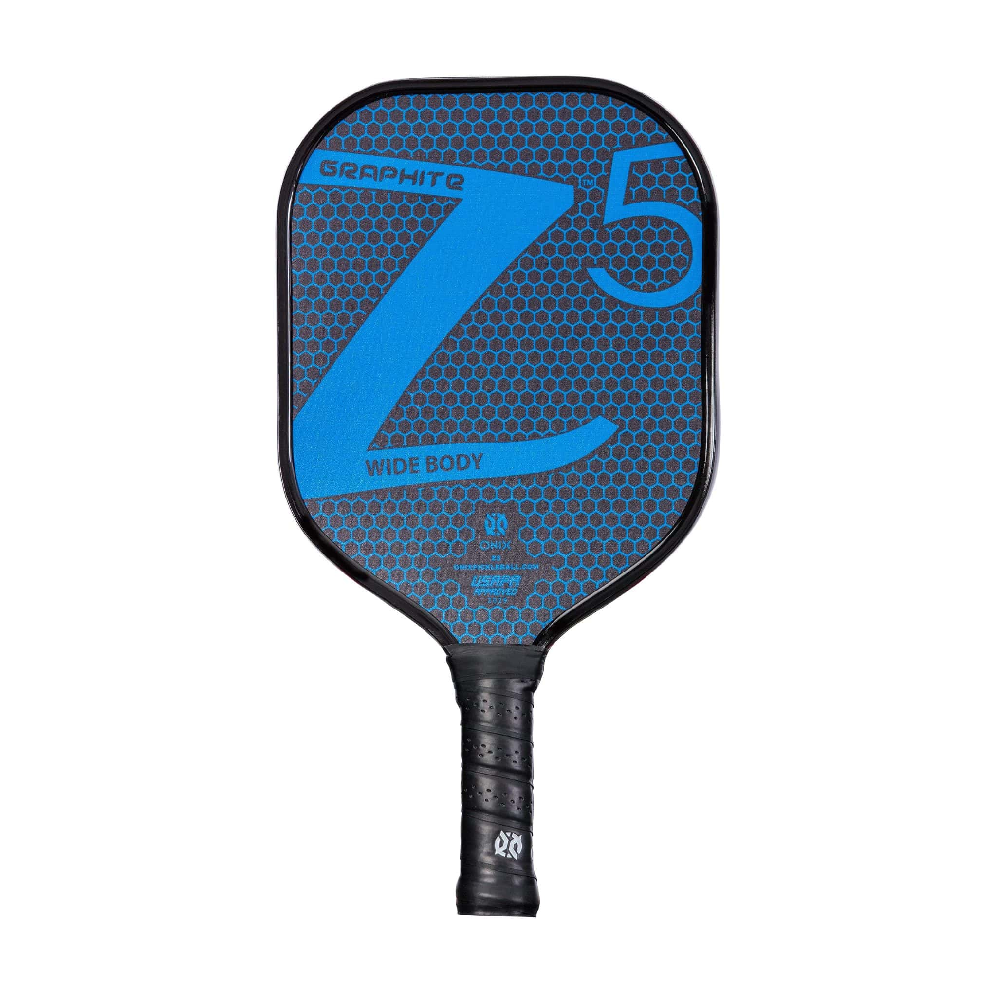 What does 16mm mean for a Pickleball Paddle? Understanding Thickness ...